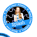 Merchandise | Beach Cheer Athletics Store