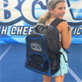 Merchandise | Beach Cheer Athletics Store