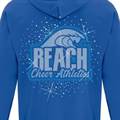 Merchandise | Beach Cheer Athletics Store